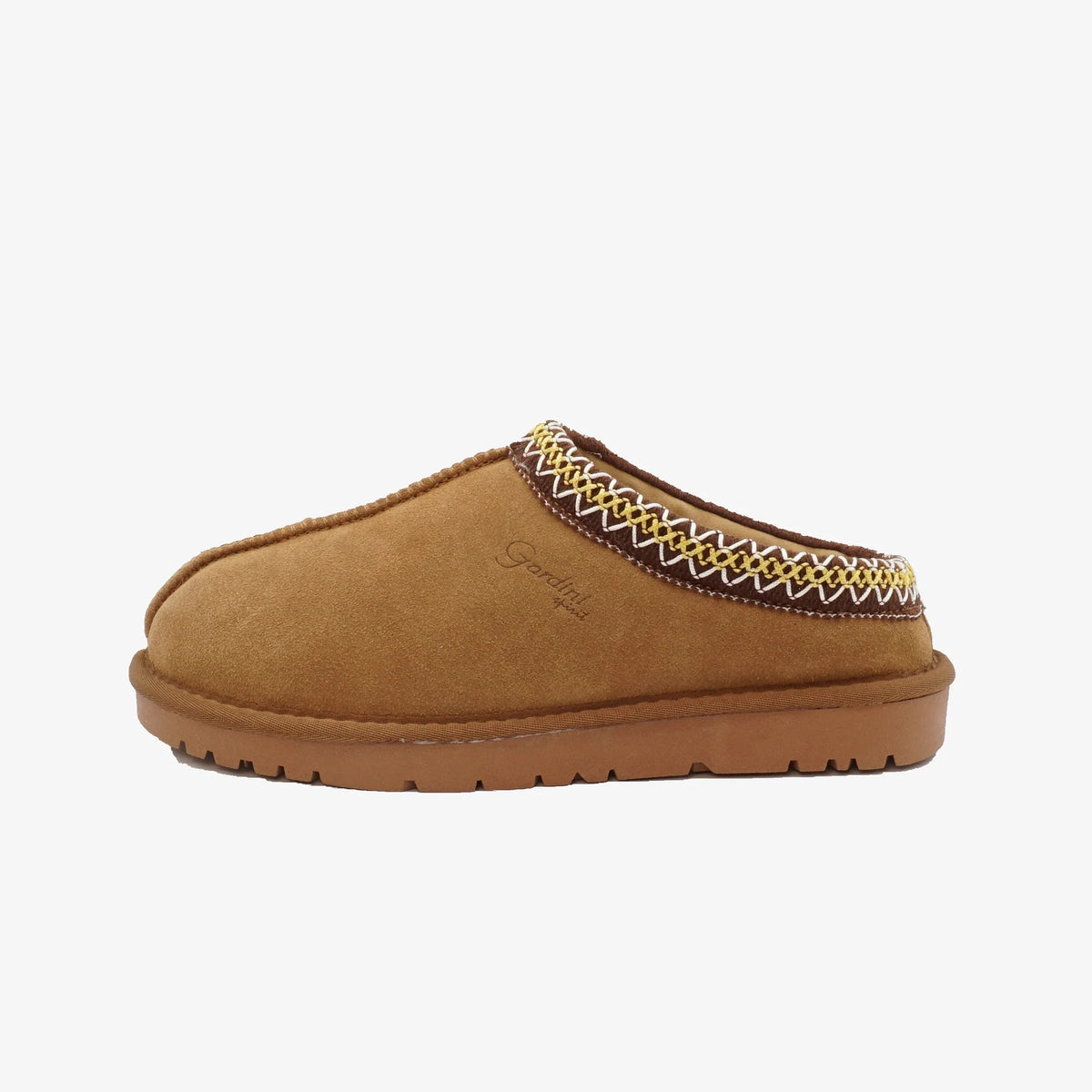 Ciabatta Helena vintage – FERRI CALZATURE